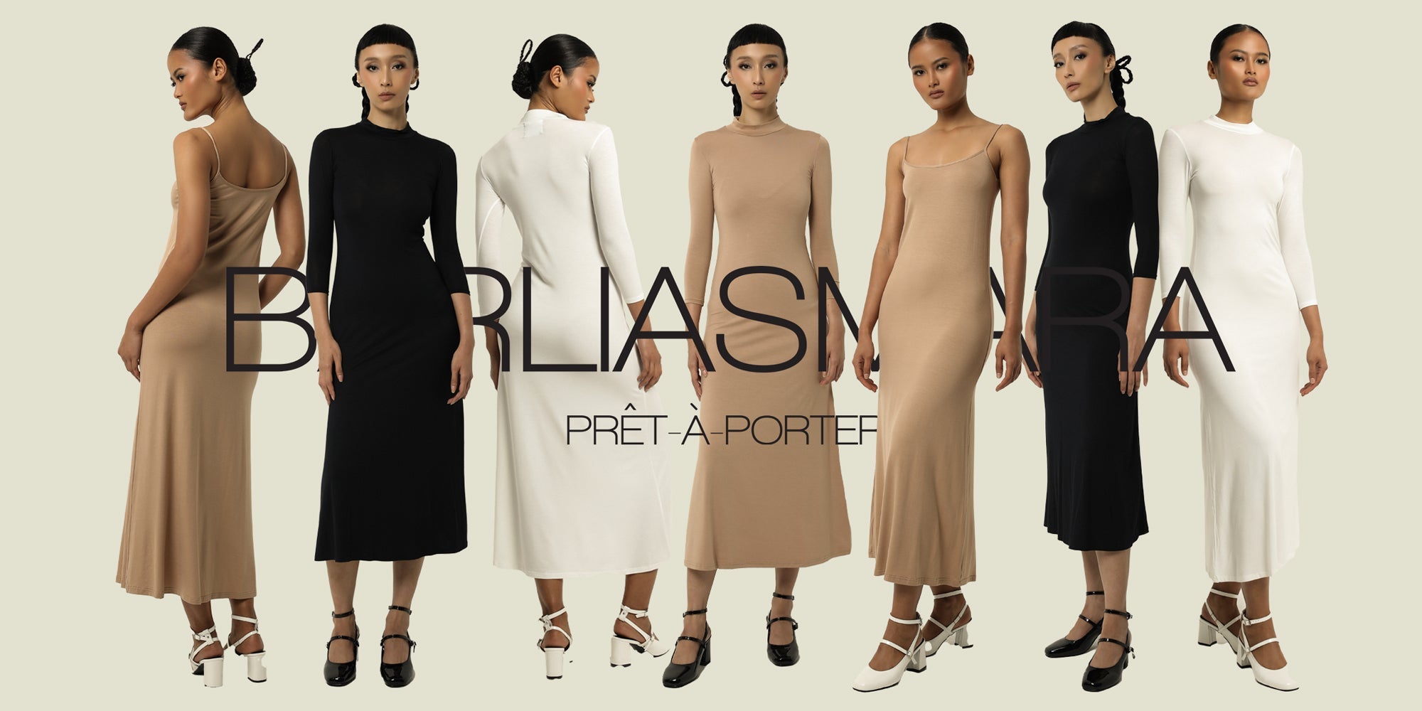 Barli Basic – Barli Asmara