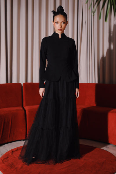 Barli Asmara - Prêt-à-Porter, Bride, Couture